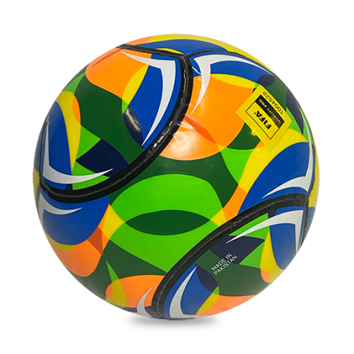 Puma Ball NEOM 2024 (FIFA Quality Pro) – Beach Soccer Store